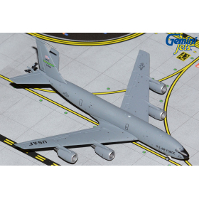 Royal Threads GeminiJets Alaska Airlines Boeing 737-900ER Model | 1:400 ...