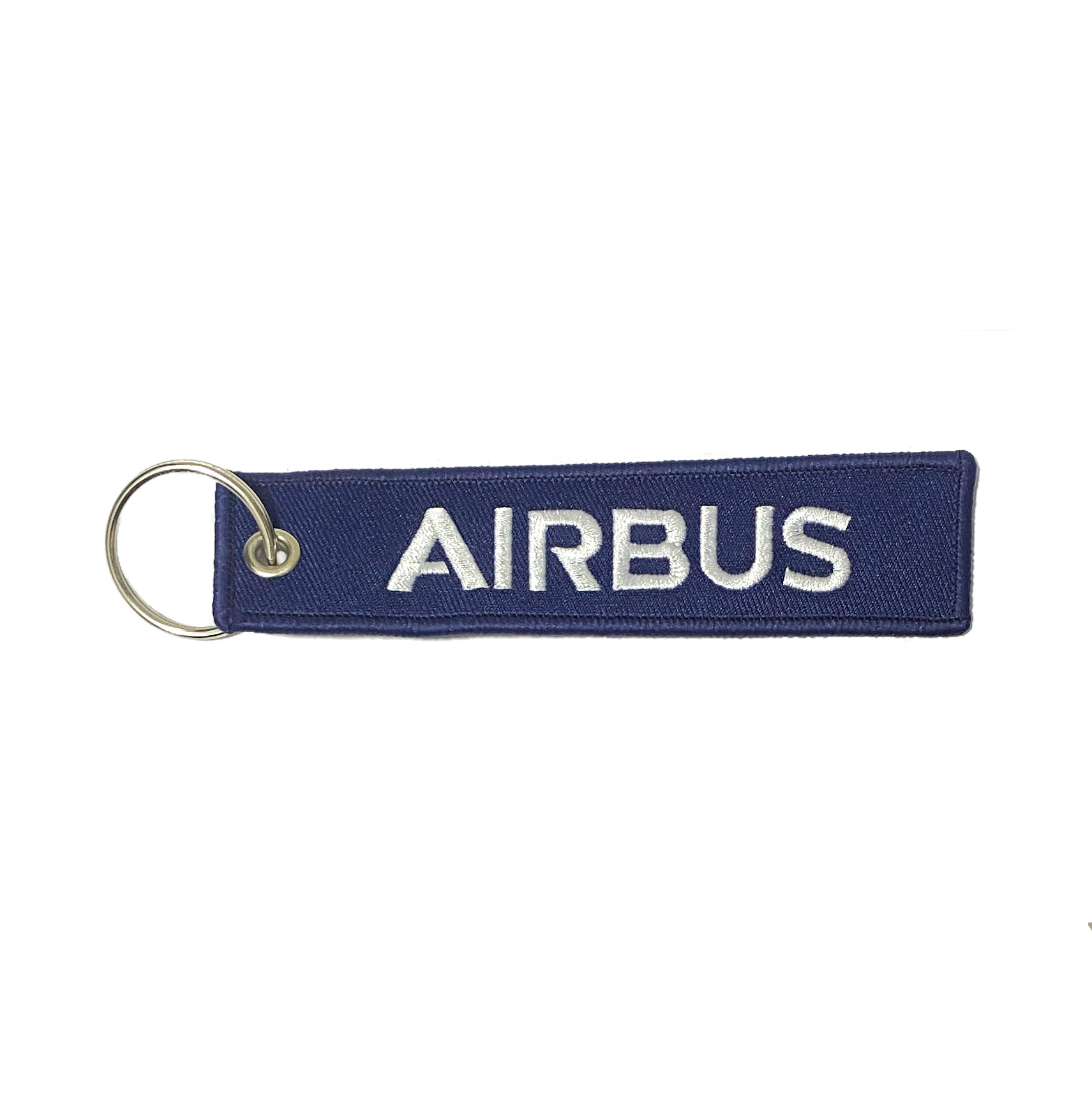 Llavero Airbus KEY-AIRBUS